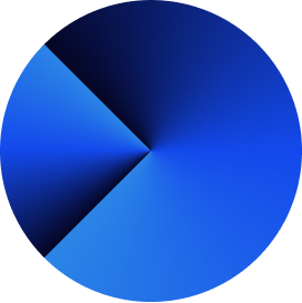 DeepBook on Sui | Sui's Fully On-chain Order Book